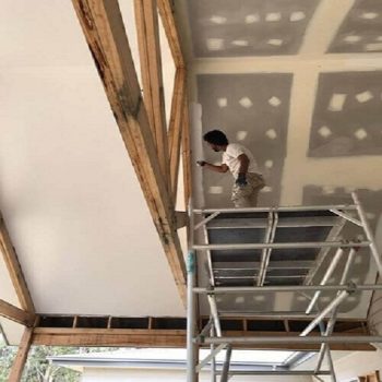 House Painting Services in Lyndhurst | Local Painters Lyndhurst ...